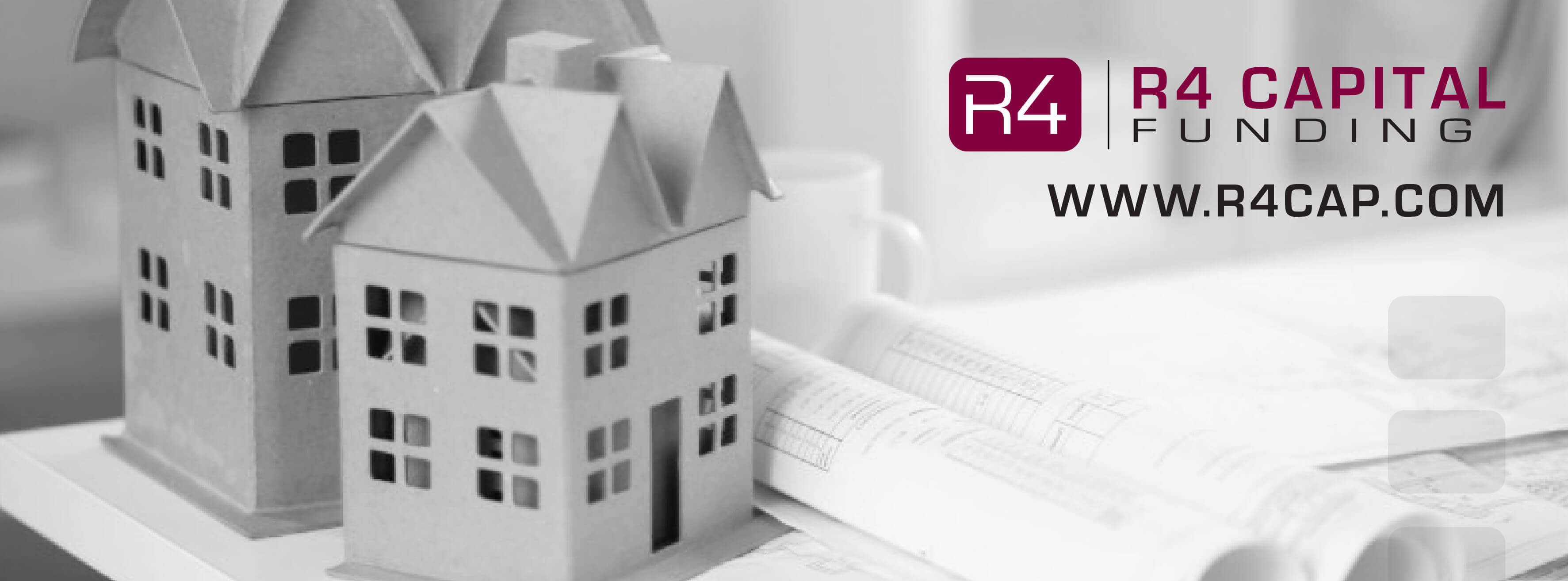 R4 Capital Funding - R4 Capital