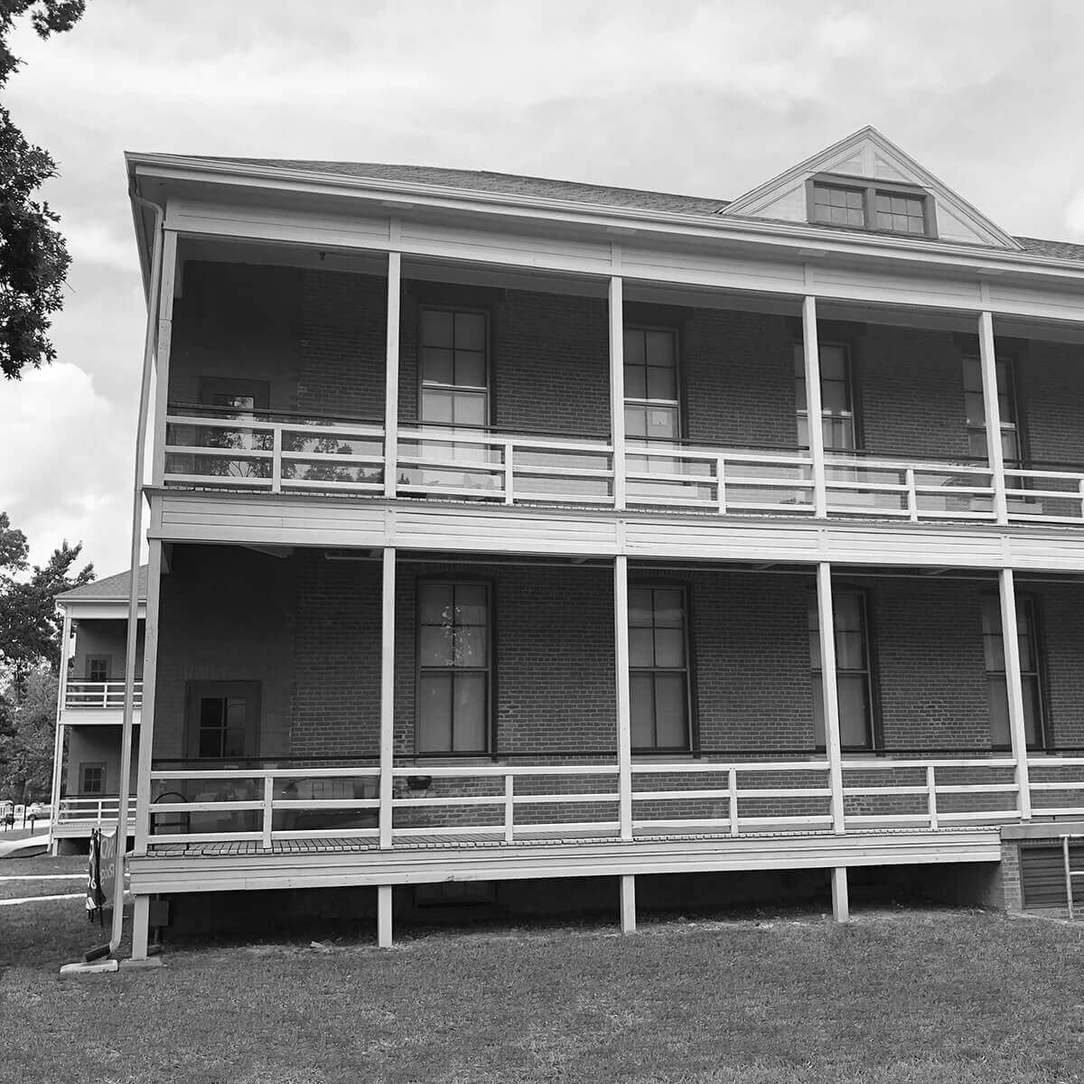 Ridge Top II - R4 Capital